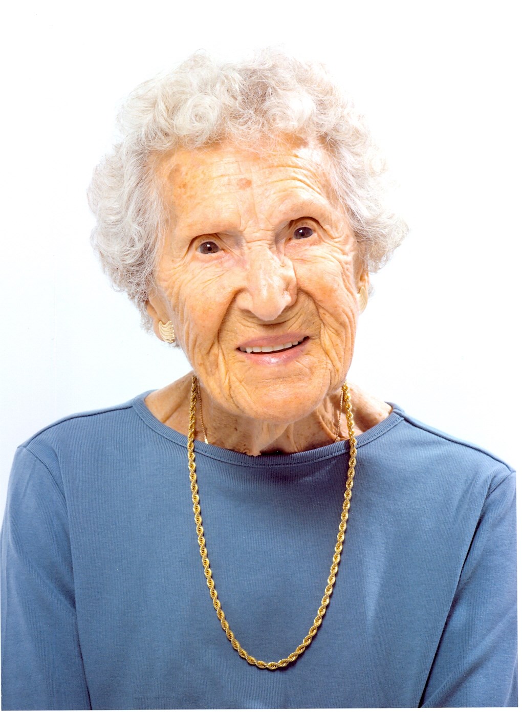Lucienne Cloutier Obituary - Old Town, ME