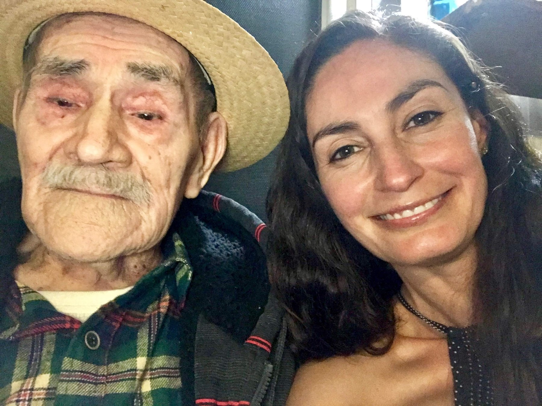 Clarissa Guerrero's Instagram, Twitter & Facebook on IDCrawl