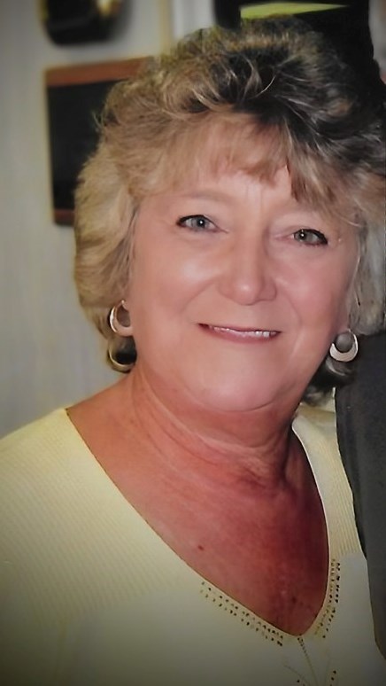 Mary Walling Obituary - North Charleston, SC