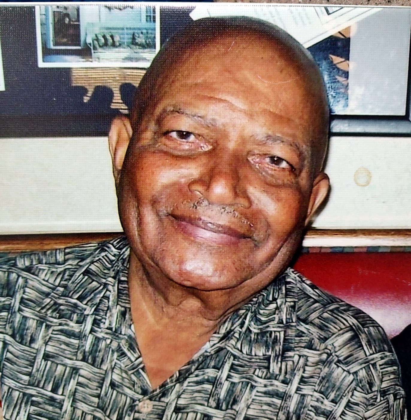 Reginald Noble Obituary - Fort Myers, FL