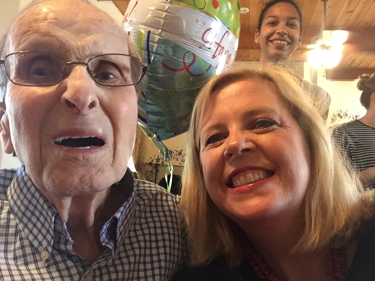 Greg Picone's Instagram, Twitter & Facebook on IDCrawl