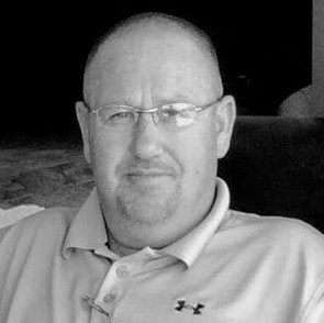 Daryl Knute Christensen Obituary - Vancouver, BC