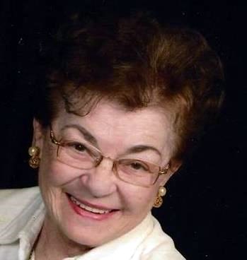 Marlene Lowery Obituary - Lincoln, NE