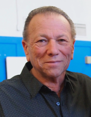 Fredric Witzer Obituary - Farmingdale, NY