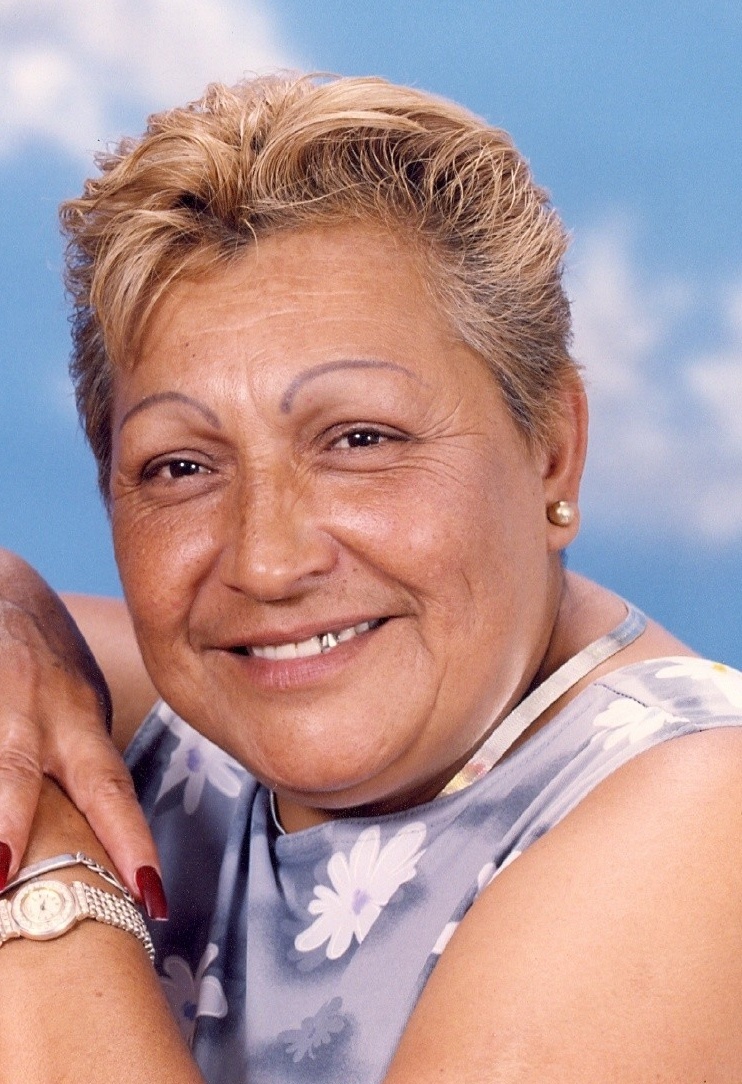 Dolores Ramirez Obituary - Bakersfield, CA