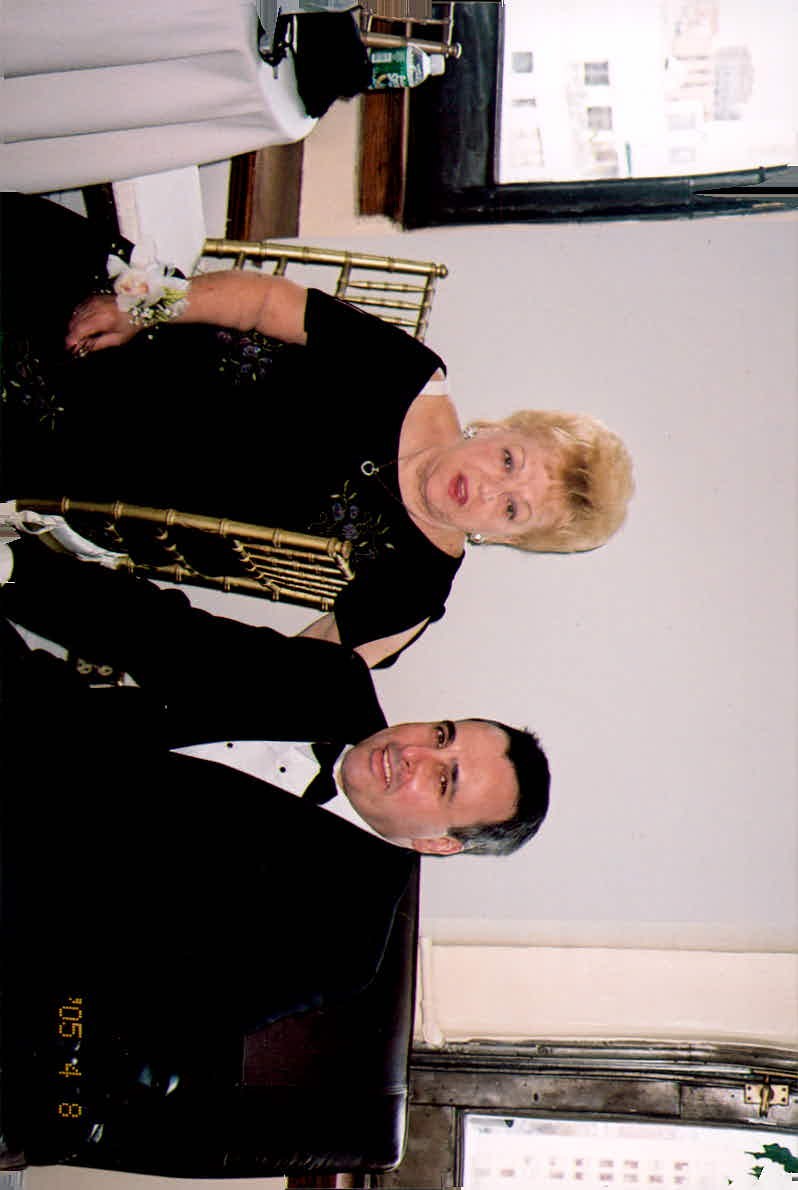 Mrs. Catherine Trapani Inserra Obituary - Woodside, NY