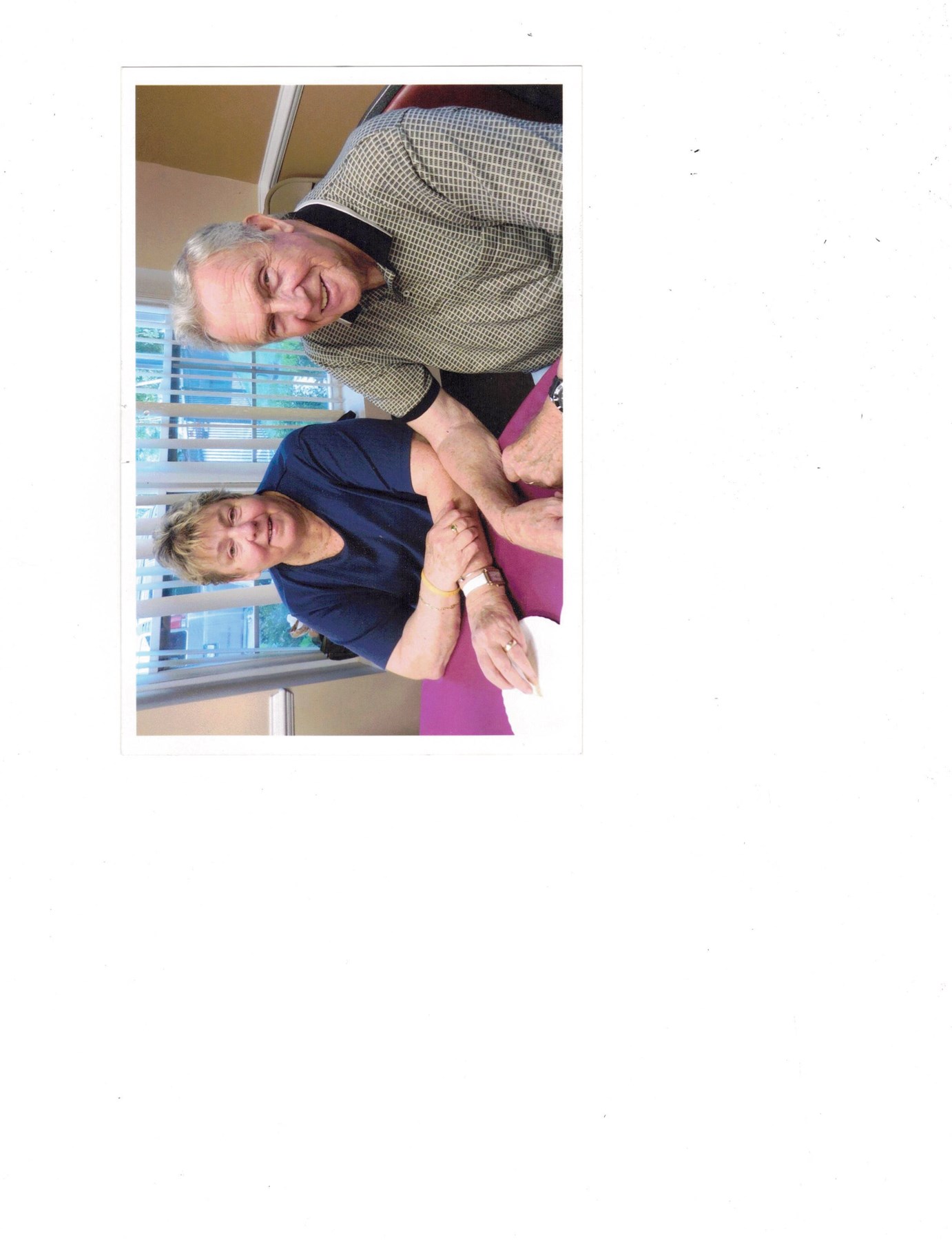 Joseph Landy Obituary - Massapequa, NY