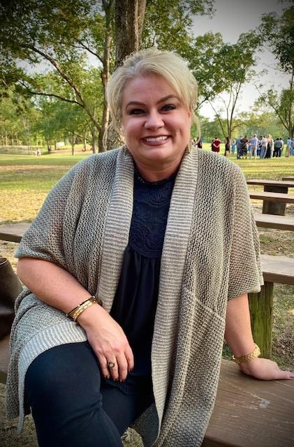 Amy Tucker Obituary - El Dorado, AR