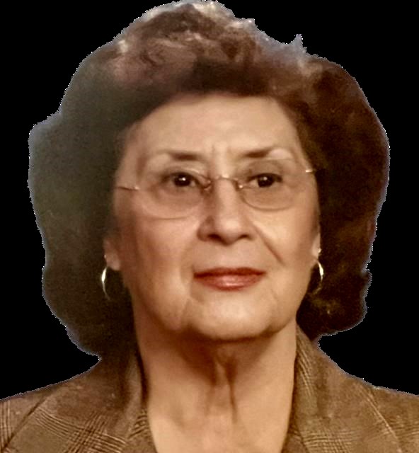 Delores Vernell Reiser Hanna Obituary - Jacksonville, FL Delores Vernell Reiser Hanna Obituary - Jacksonville, FL