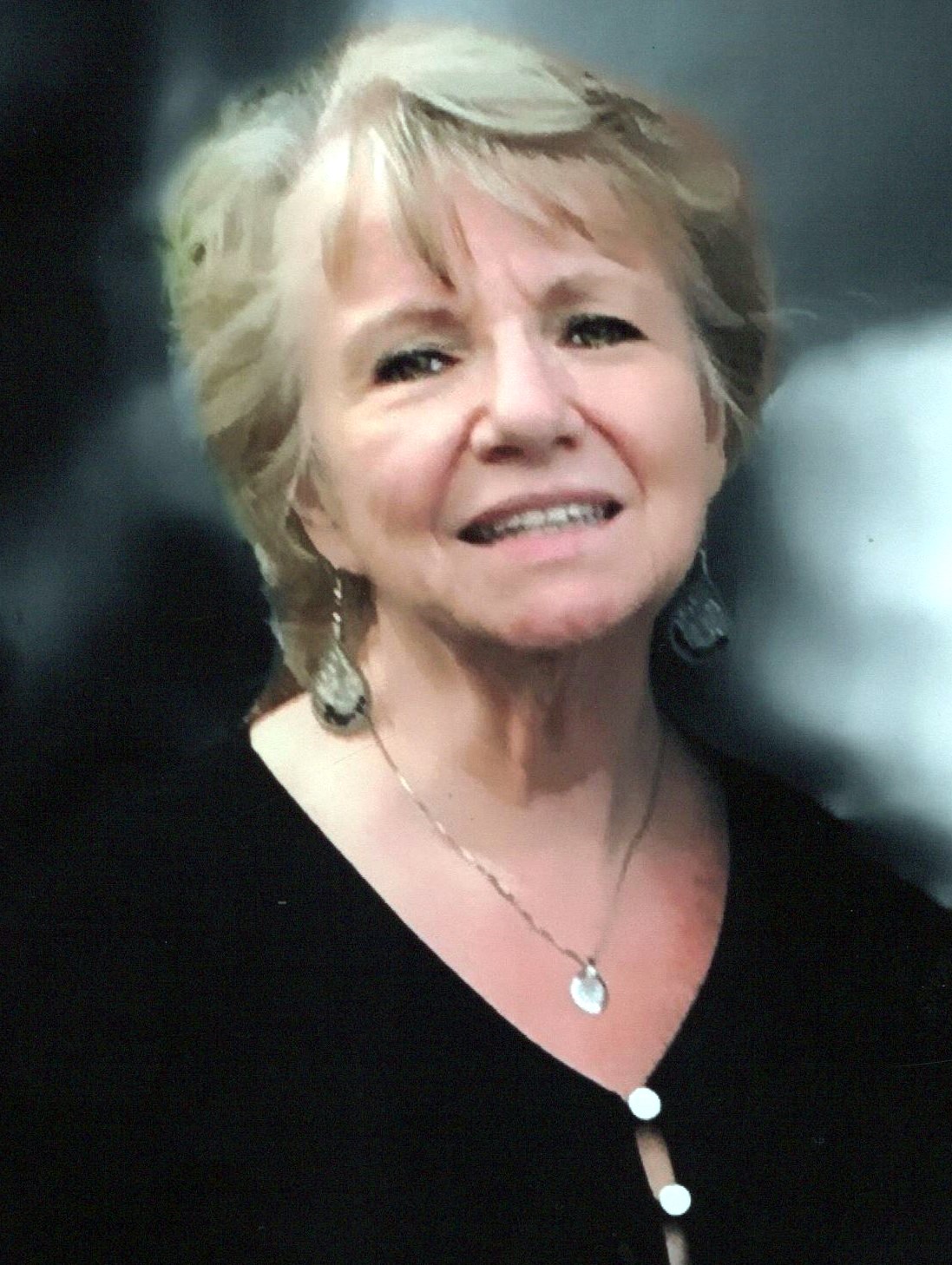 Patricia Gray Obituary - LaGrange, GA