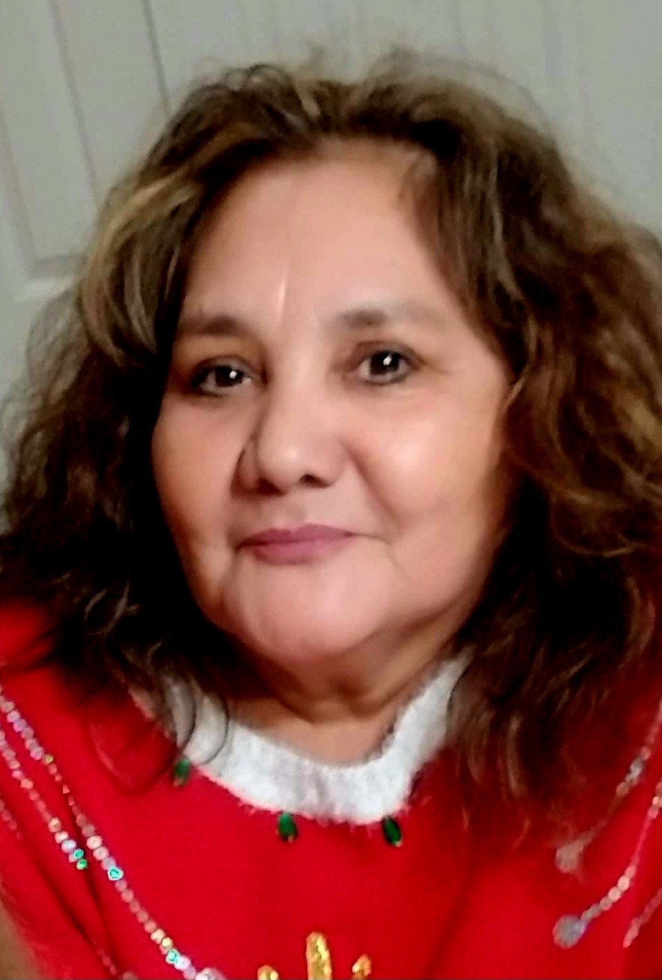 Maria Meza Avitia Obituary - Phoenix, AZ