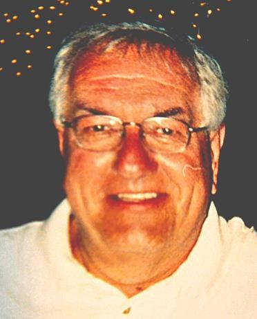 Robert Burbic Obituary - Sandwich, MA