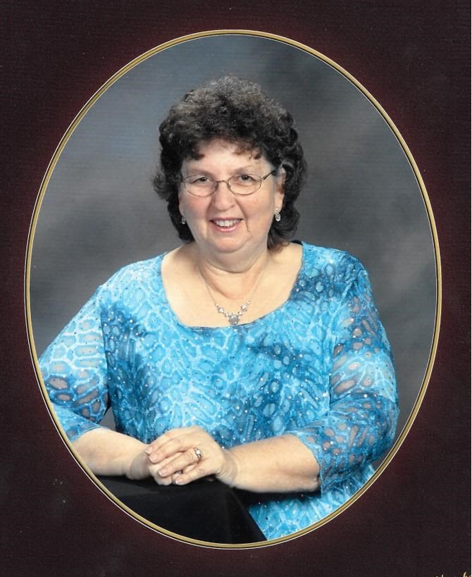 Edith Mason Obituary - Phoenix, AZ
