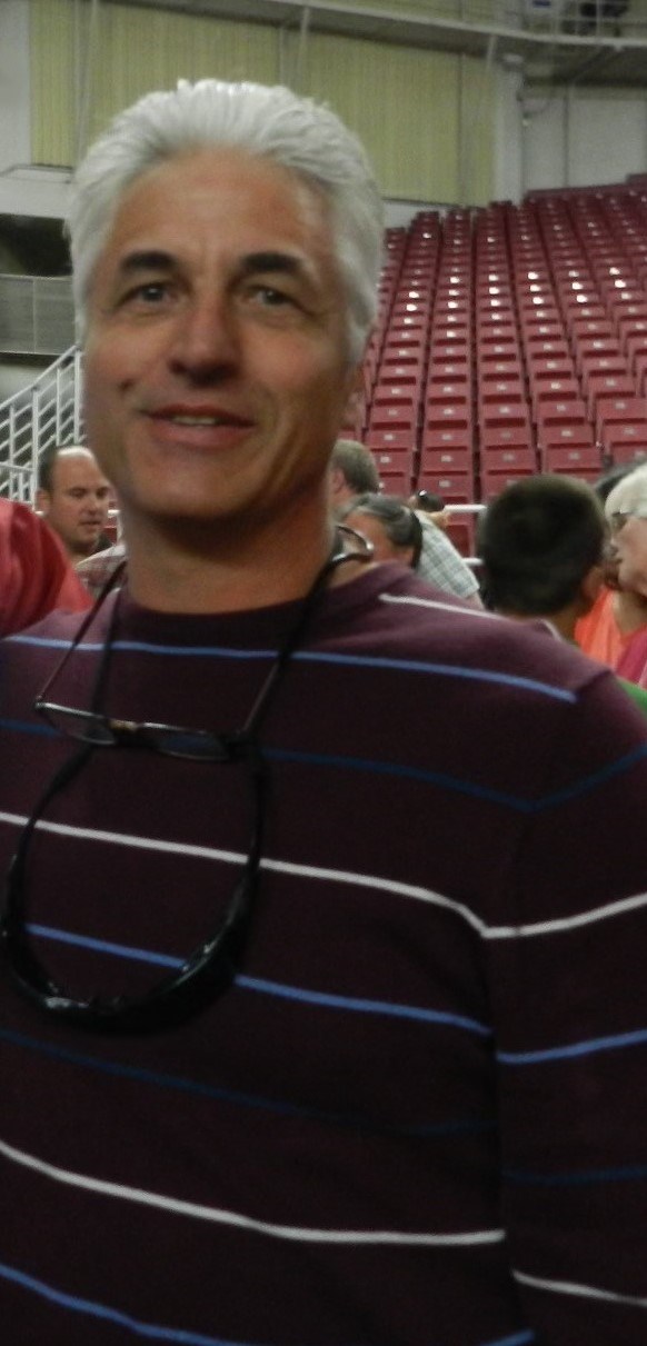Lonnie Bennett Obituary - Yakima, WA