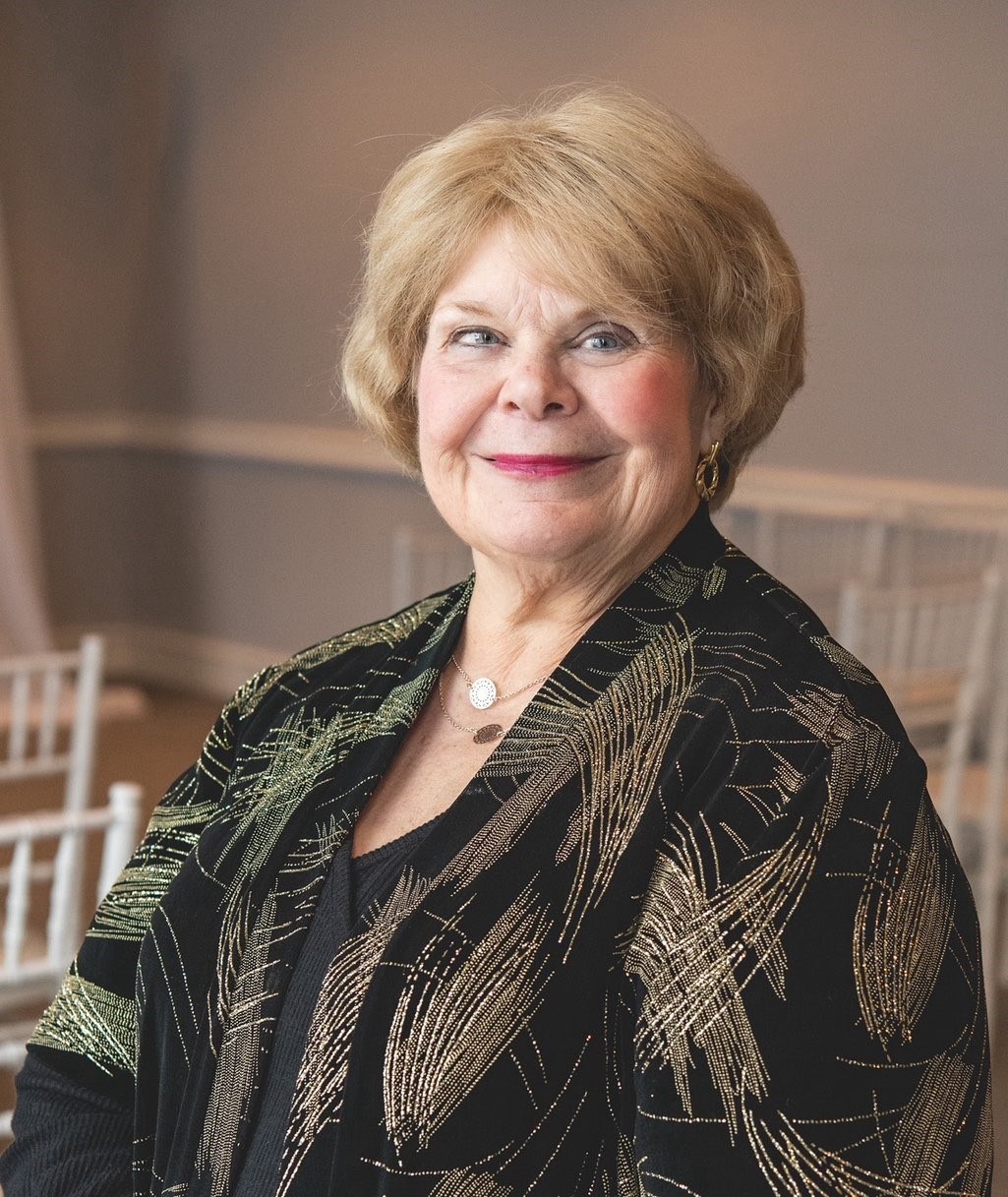 Anna Hurst Obituary - Indianapolis, IN