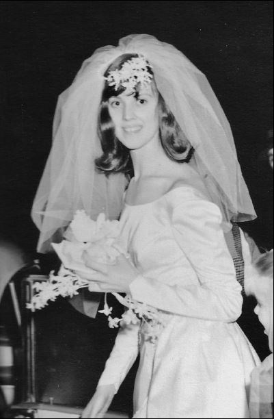 Grace Mixon Obituary - Seattle, WA