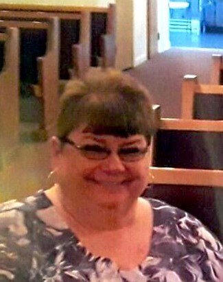 Ernestine Durham Obituary - Hamilton, OH