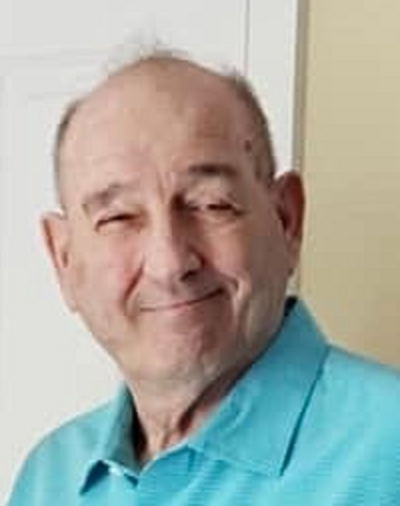 David LeFort Obituary - Hanover, MA