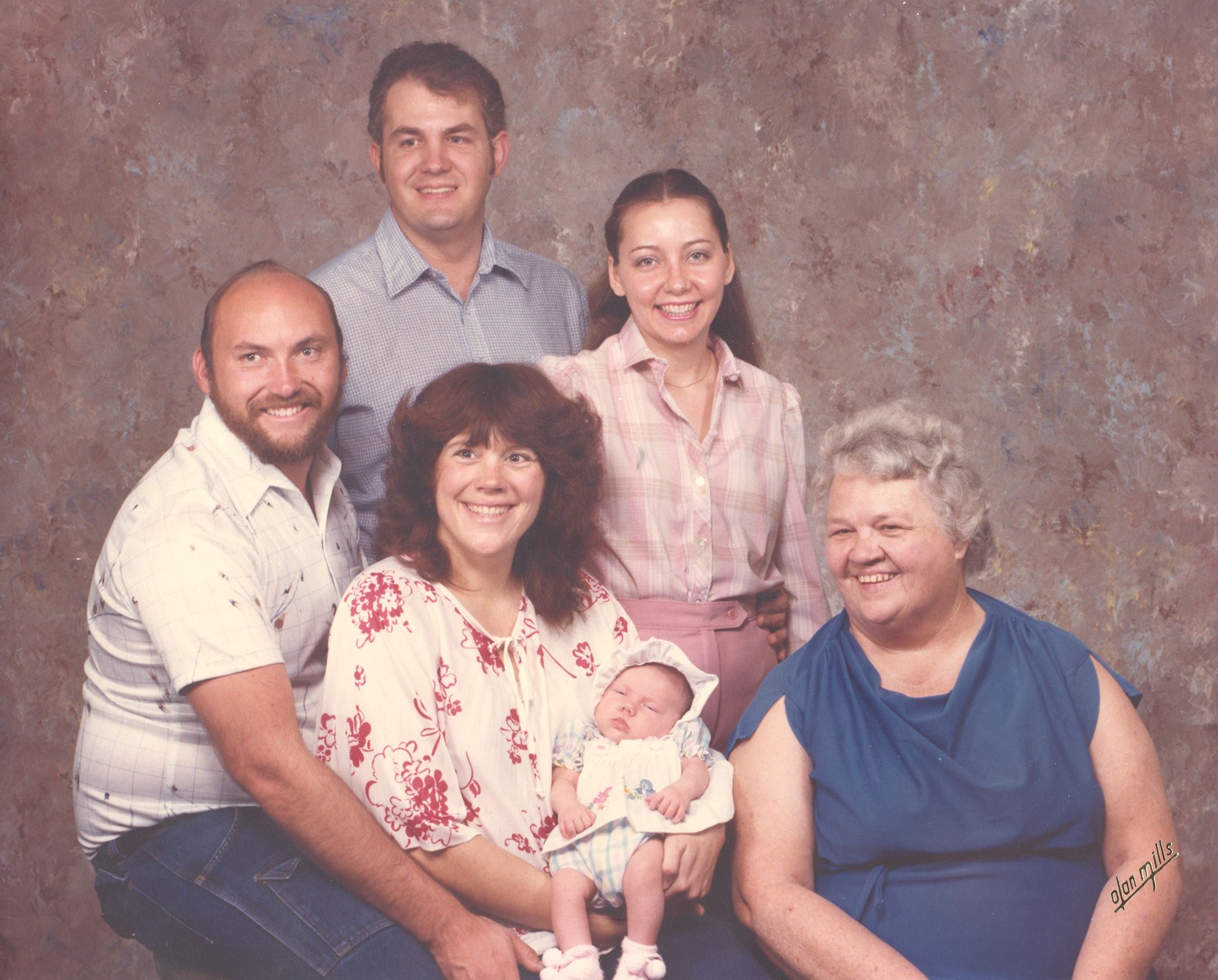 Elizabeth Kitt Project SHORT