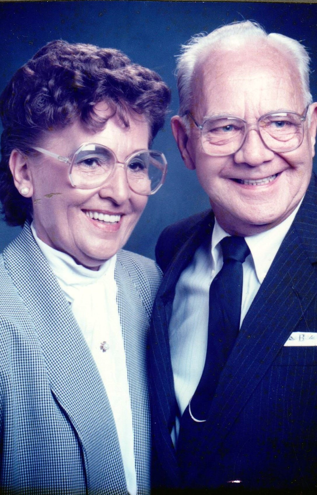 Trudy Beckman Obituary - Chicago, IL