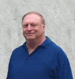 Kenneth Foust Obituary - Spring Hill, FL