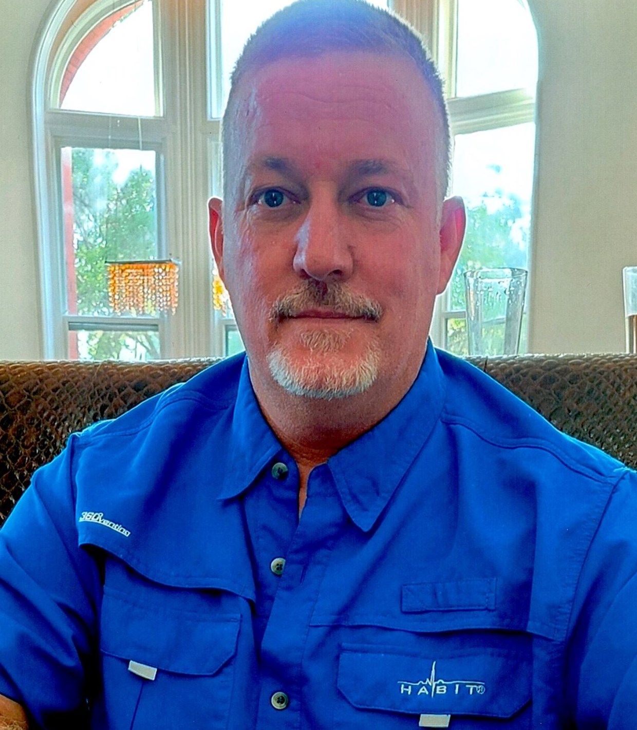 Dan Taylor Obituary - Jacksonville, FL