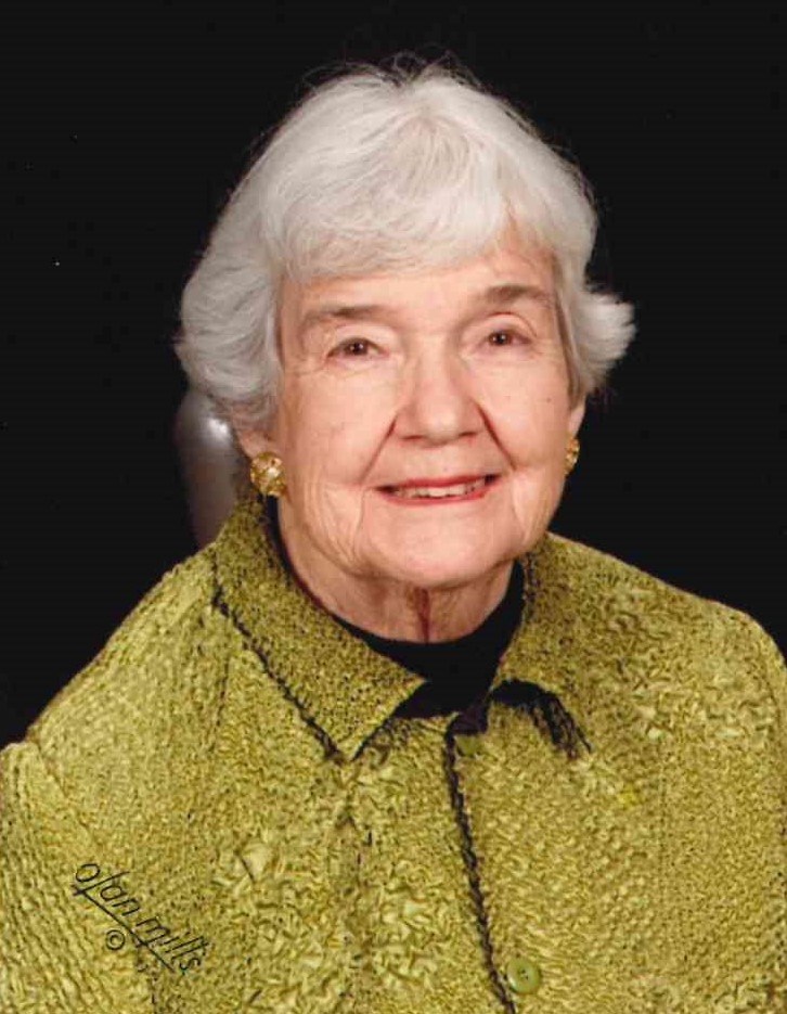 Joan Hill Hanks Obituary - East Ridge, TN