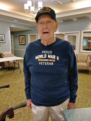 Obituaries Search for george anderson