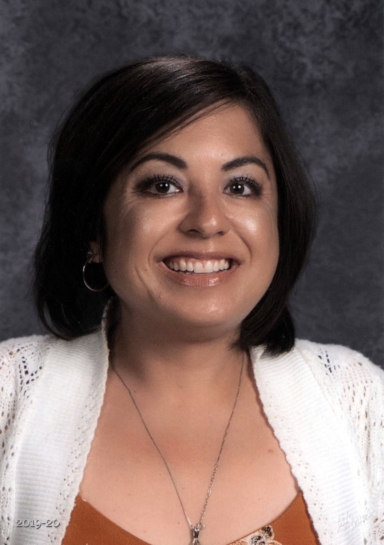Ashley Cardoza Obituary - Hanford, CA