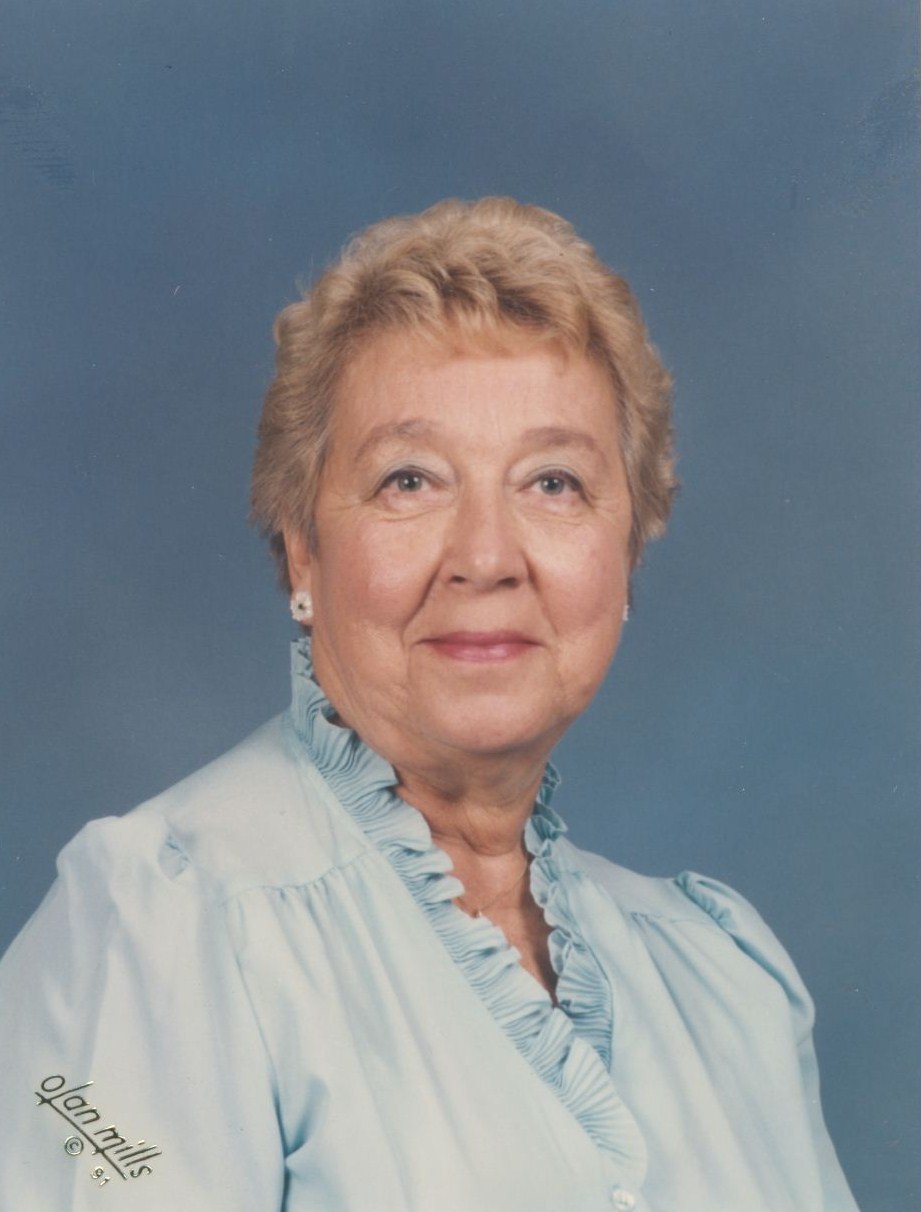 Elizabeth P. Stefanski Obituary - Concord, NH