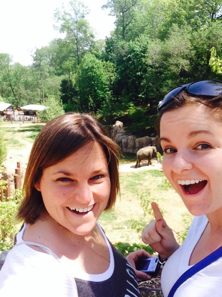 Patty Rupp's Instagram, Twitter & Facebook on IDCrawl