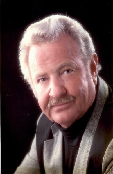 Hardy Lewis Obituary - El Paso, TX