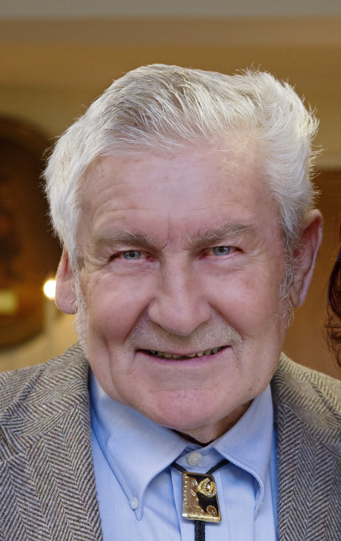 Ralph Kleinfelter Obituary - Schaefferstown, PA