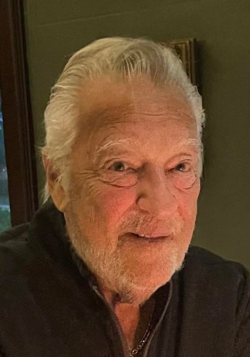 Lawrence Budin Obituary - Palm Beach Gardens, FL