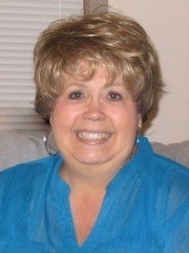 Sue A. Bryant Obituary - Houston, TX