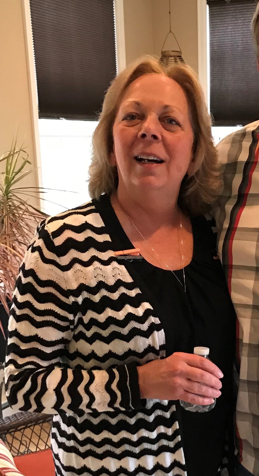 Bonnie Searl Obituary - Wheat Ridge, CO