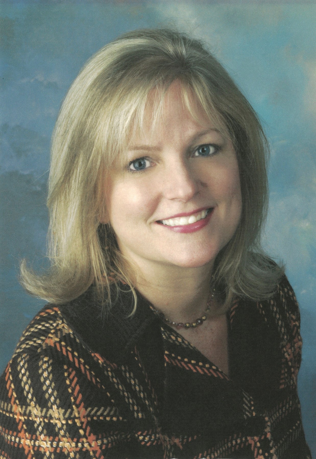 Grace Wilson Obituary - Sandy Springs, GA