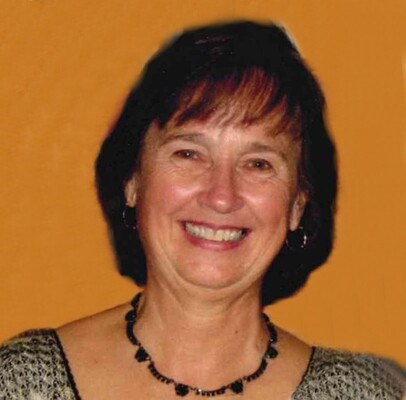 Constance Hillegas Obituary - Levittown, PA