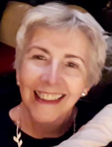 christopher beardsmore