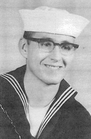 Robert "Bob" Philbrook Obituary - North Fort Myers, FL