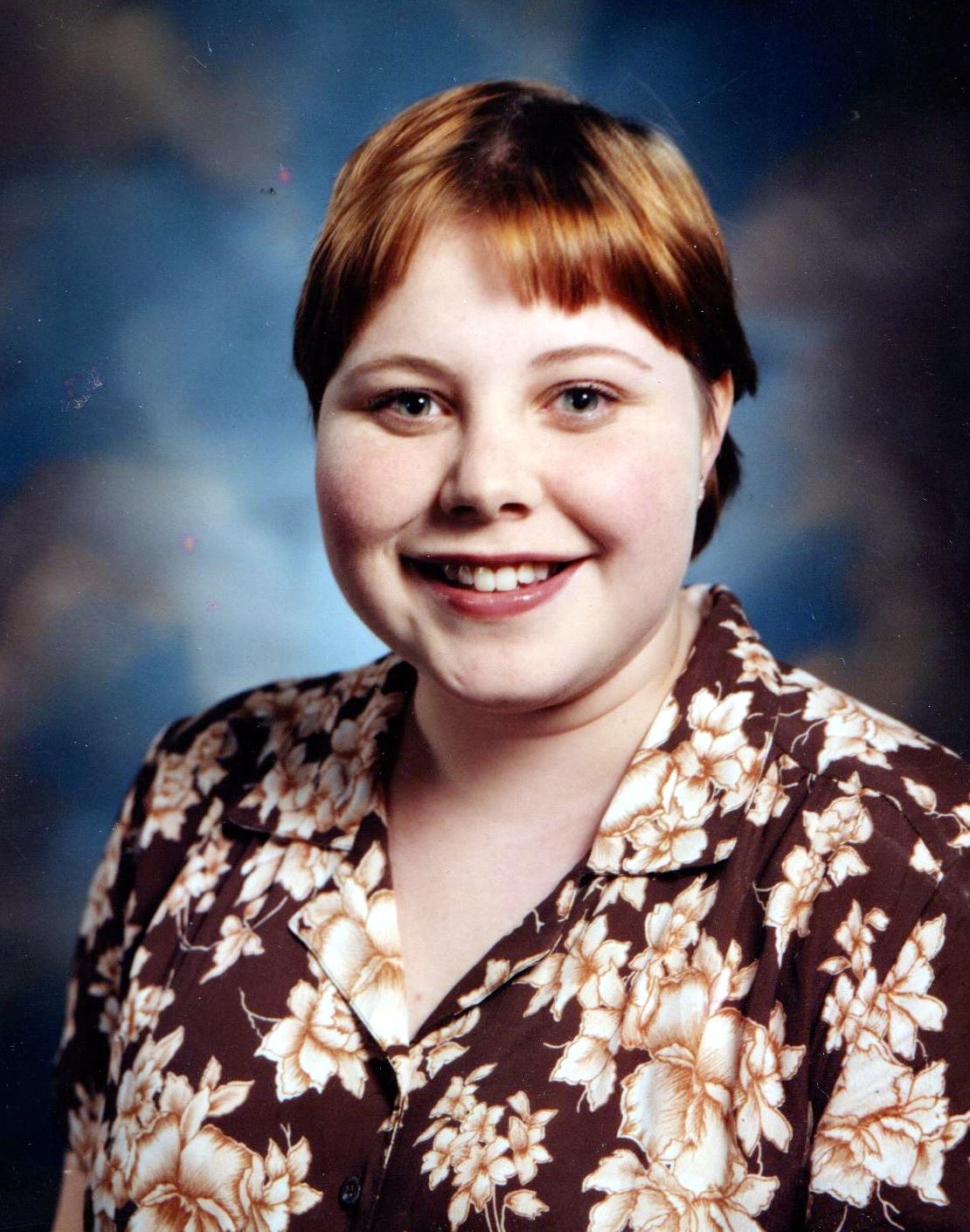 Jasmine Conner's Instagram, Twitter & Facebook on IDCrawl