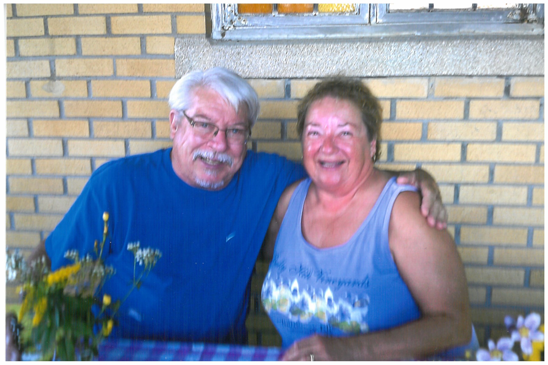 Michael James Briske Obituary - Phoenix, AZ