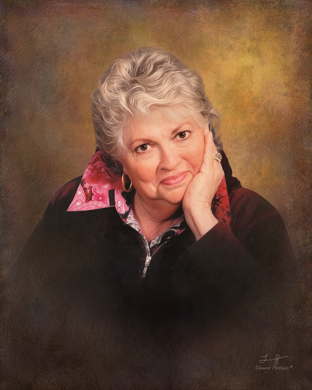 Brenda Fontana Obituary - Louisville, KY