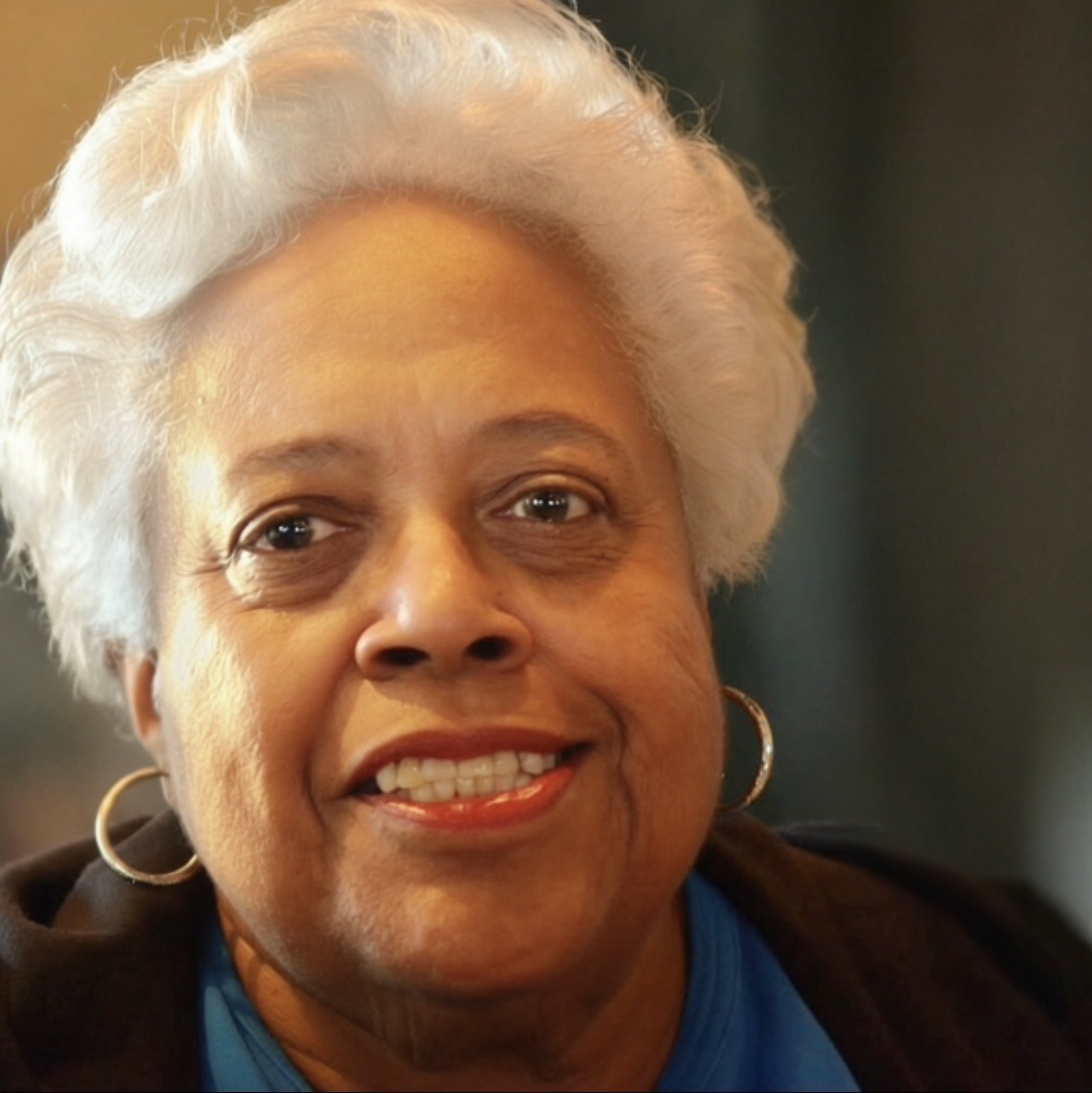 Deloris Duff Obituary - Indianapolis, IN