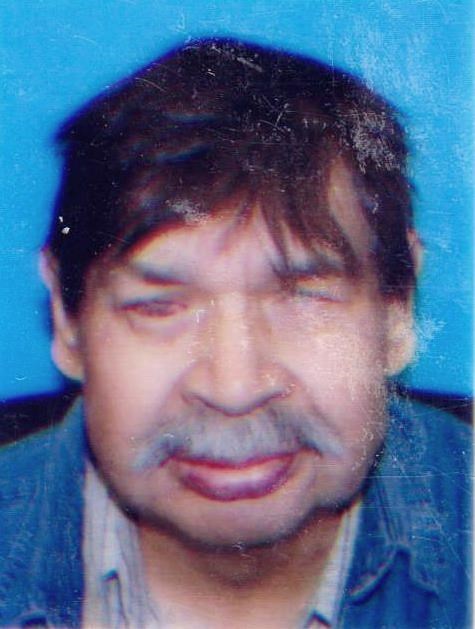 Bert Peters Obituary - Tahlequah, OK