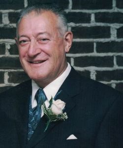 Clément Leduc Obituary - Terrebonne, QC