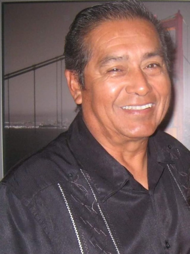 Peter Torres Obituary - San Jose, CA