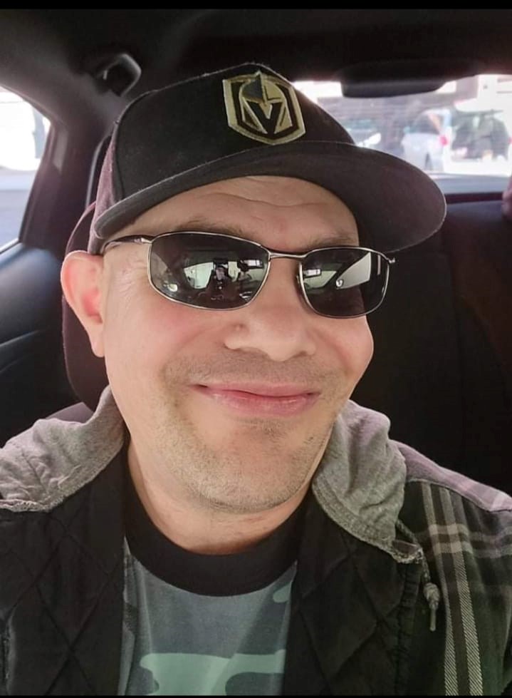 Darren Dobson's Instagram, Twitter & Facebook on IDCrawl