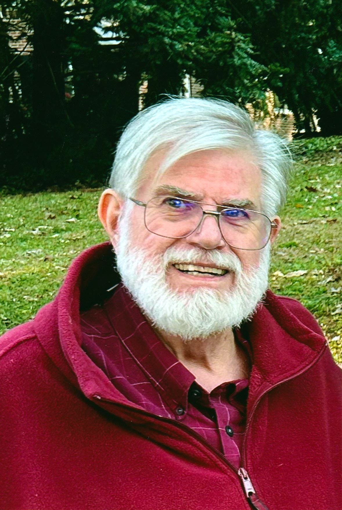 John Sutton Obituary - Archdale, NC