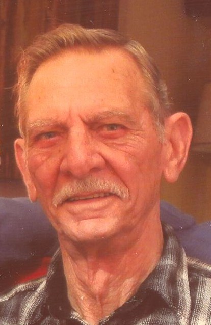 Peter Urso Obituary - Massapequa, NY